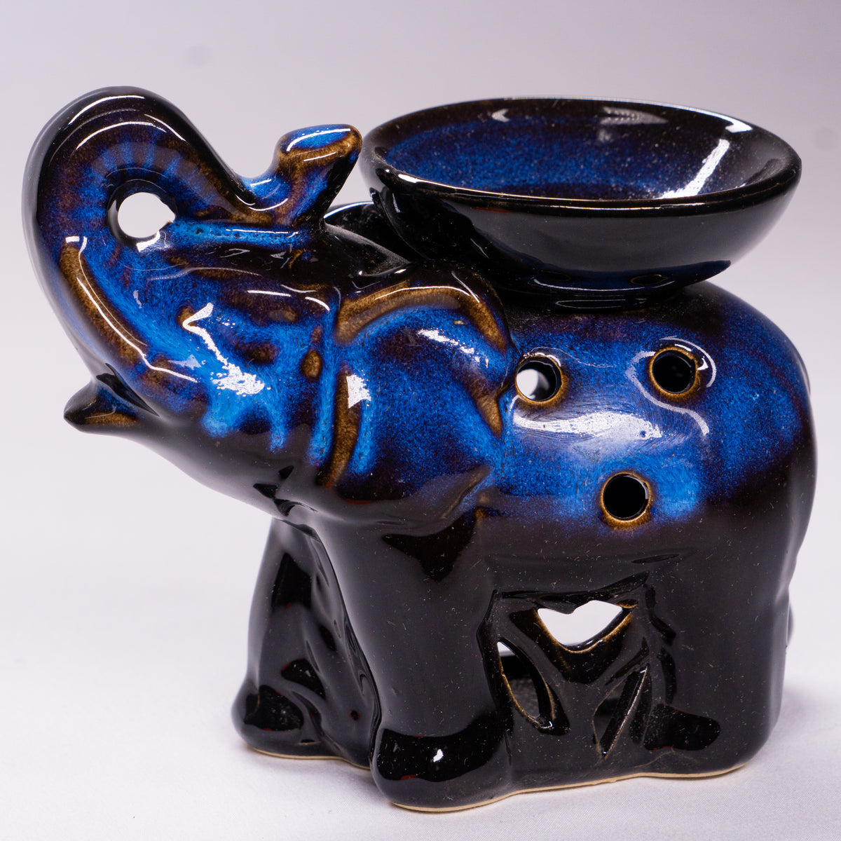 Difusores y Vaporizadores – elgallitoartesano