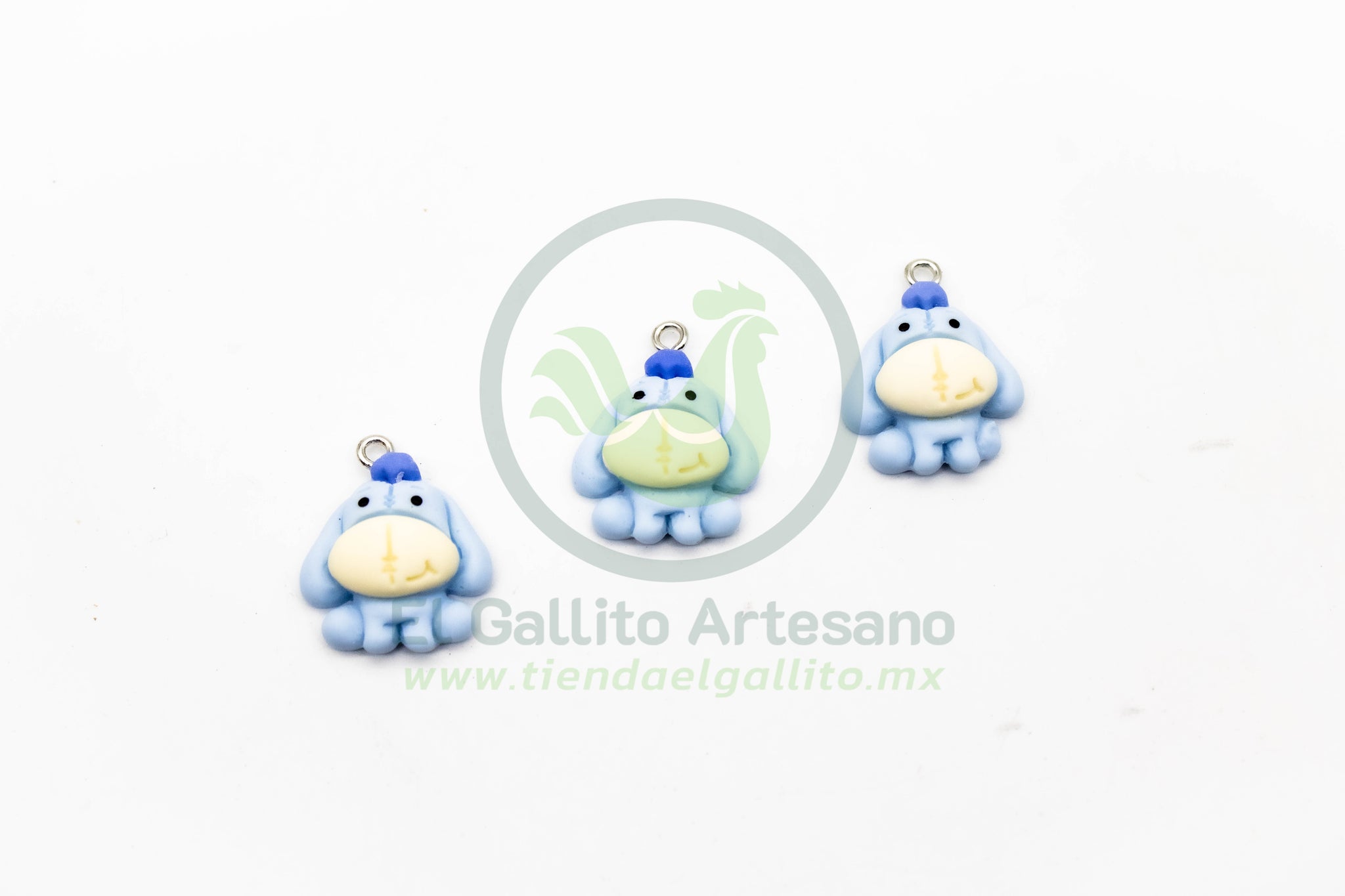 IGOR-DIJE-ACRÍLICO – elgallitoartesano