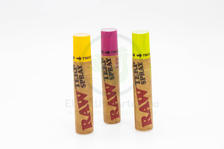 Papel/Sábanas y Filtros – elgallitoartesano