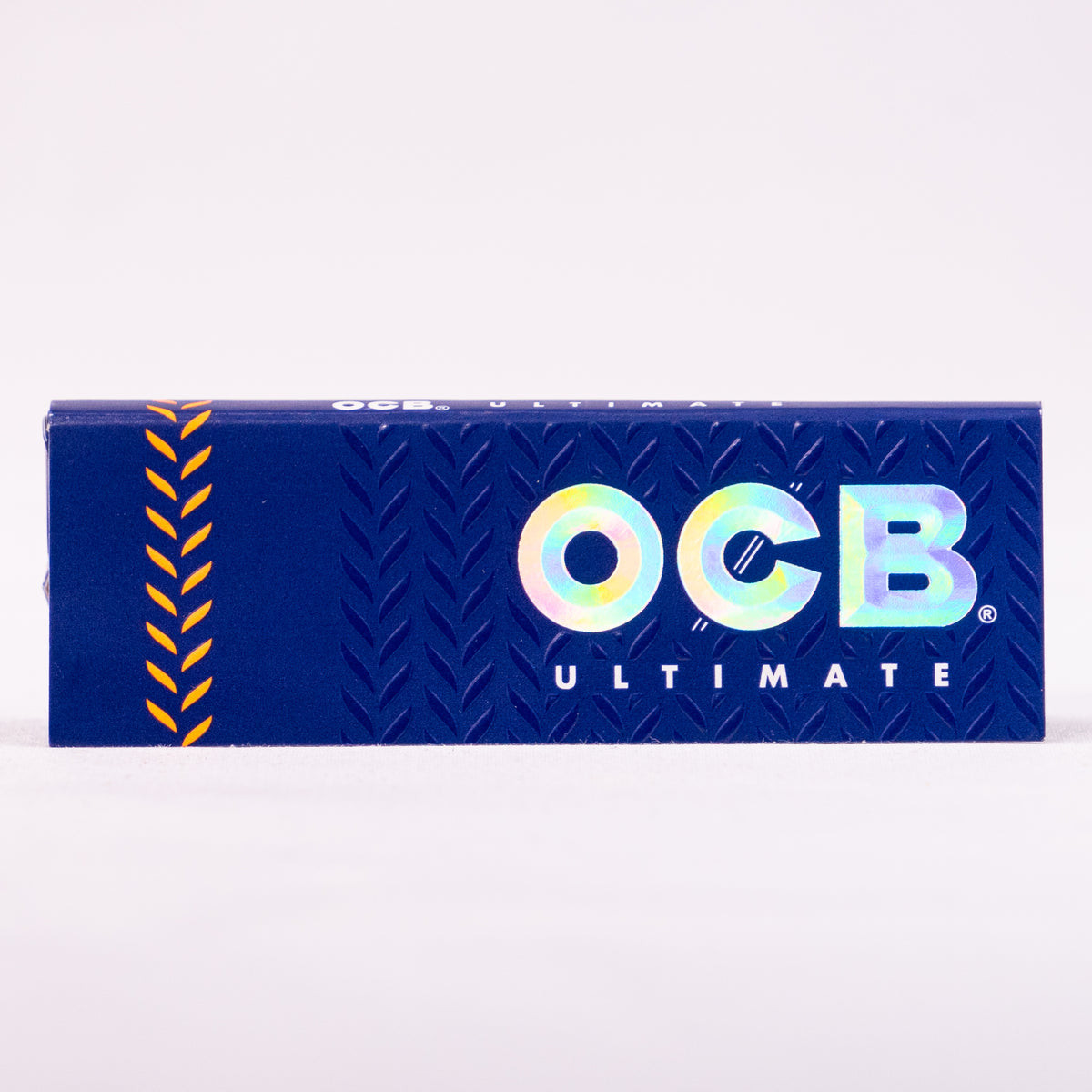 Papel para fumar, papel para tabaco OCB en variedad de tamaños y ...