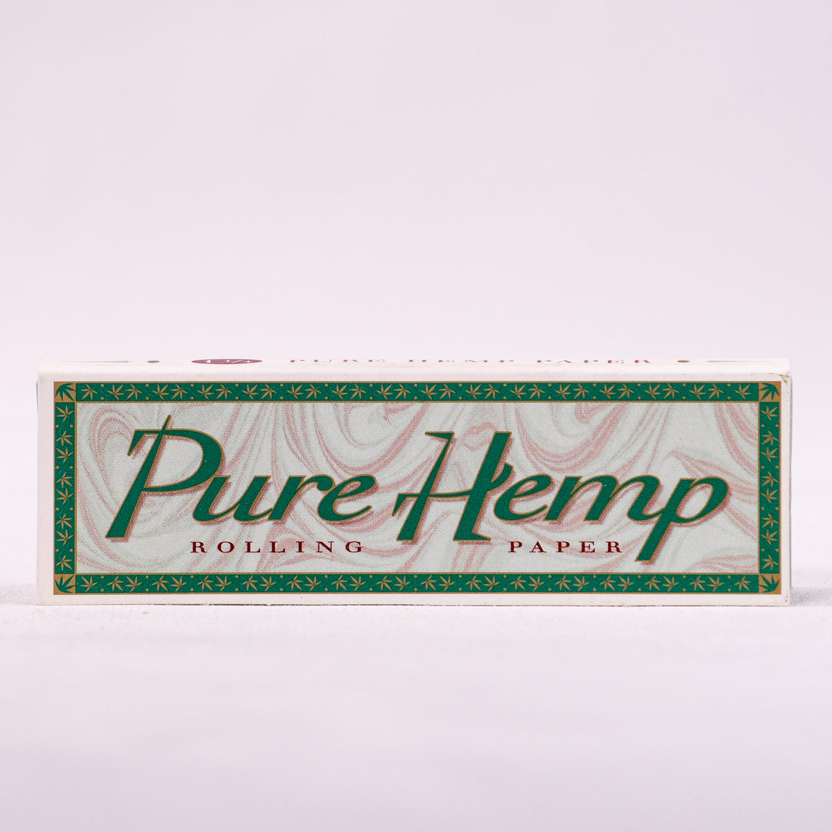 Papel para fumar, papel para tabaco en variedad de tamaños y ...